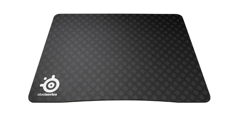 Steelseries 9HD Mat/Pad