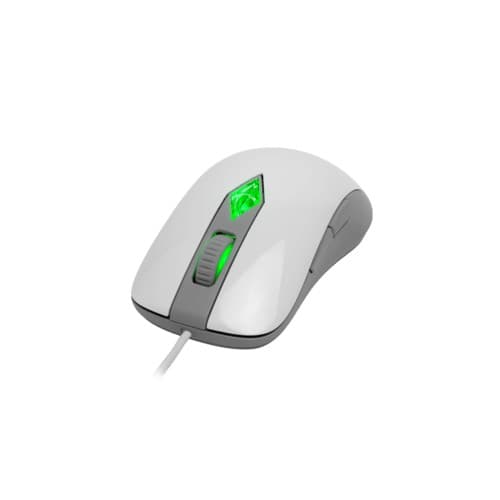 Steelseries The Sims 4 Mouse Mouse