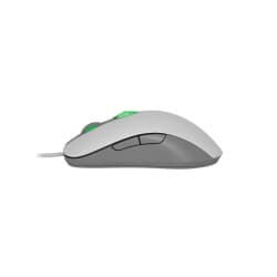 Steelseries The Sims 4 Mouse Mouse
