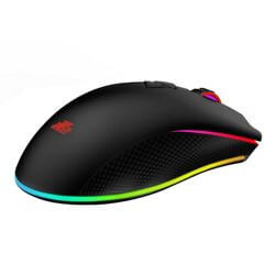 1st Player FD300 PRO Gaming Mosue