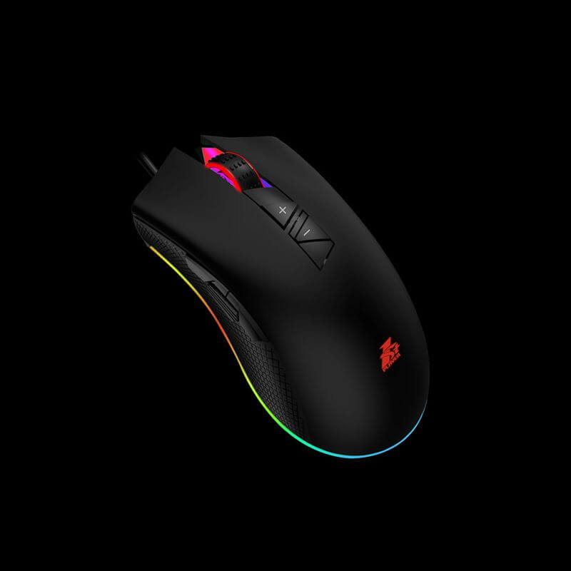 1st Player FD300 Mouse