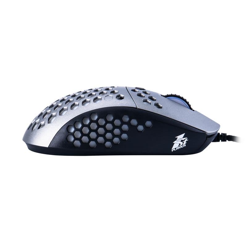 1st Player M6 Mouse