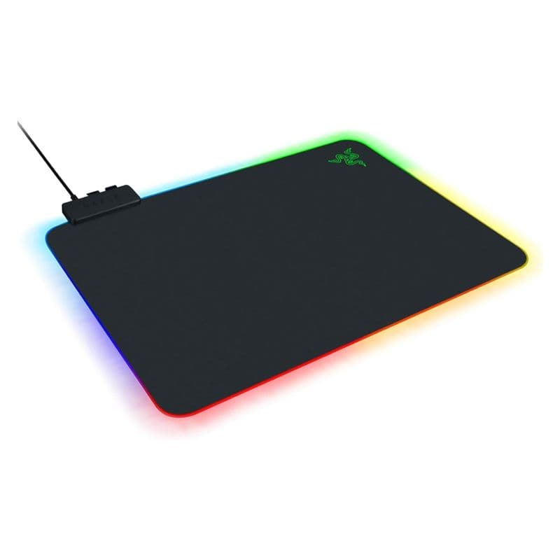 Razer Firefly V2 Mat/Pad