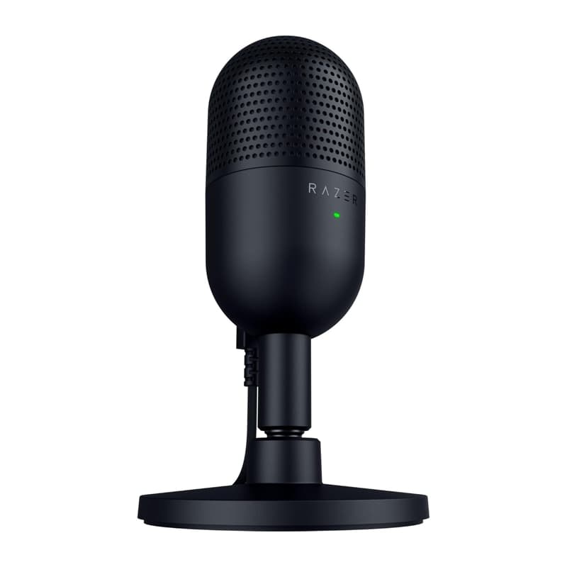 Razer Seiren V3 Mini Microphone